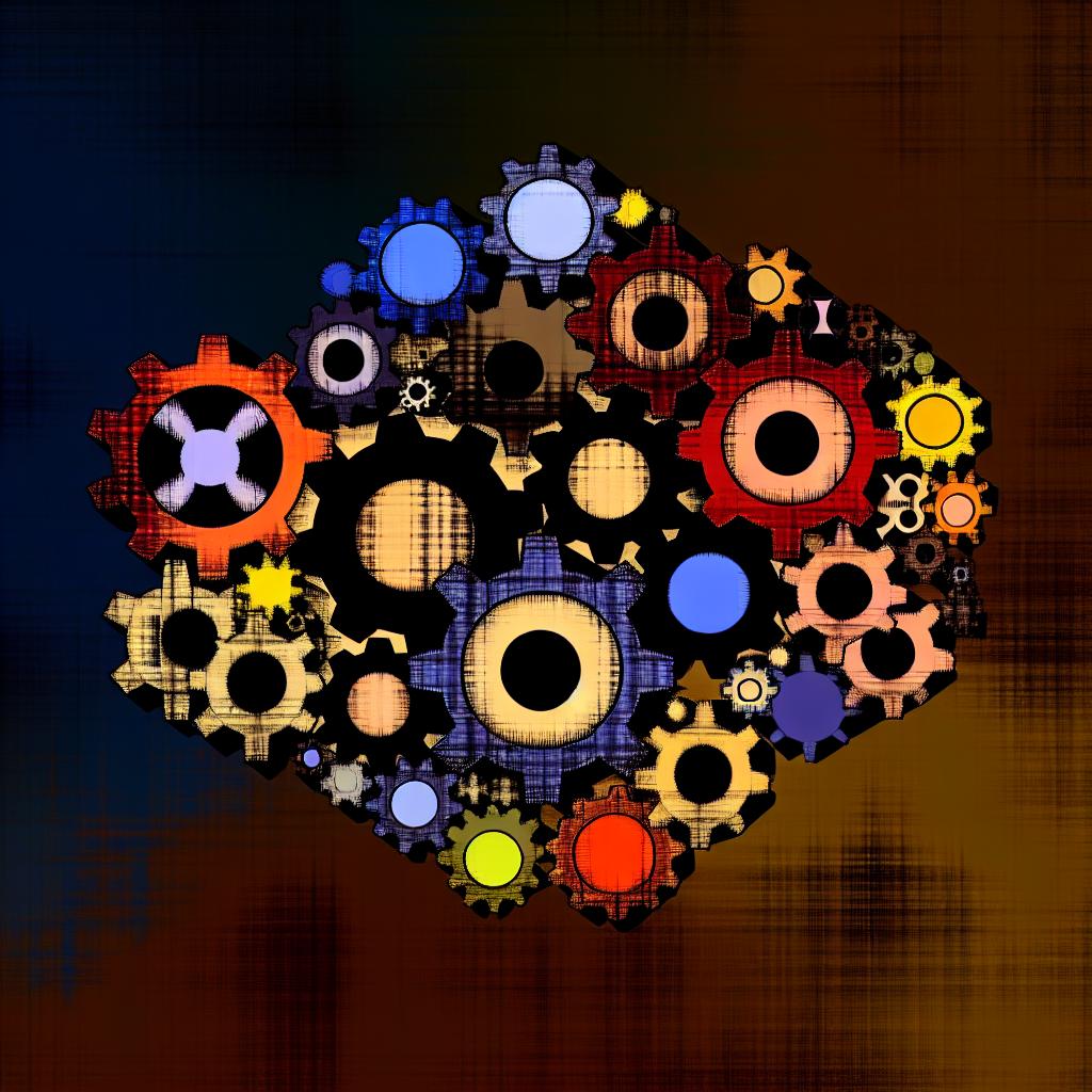 Top 6 Marketing Analytics Tools - Smartbrain Blog