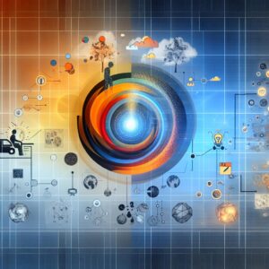 Talent Series: How AI Boosts In-House Talent - Smartbrain Blog