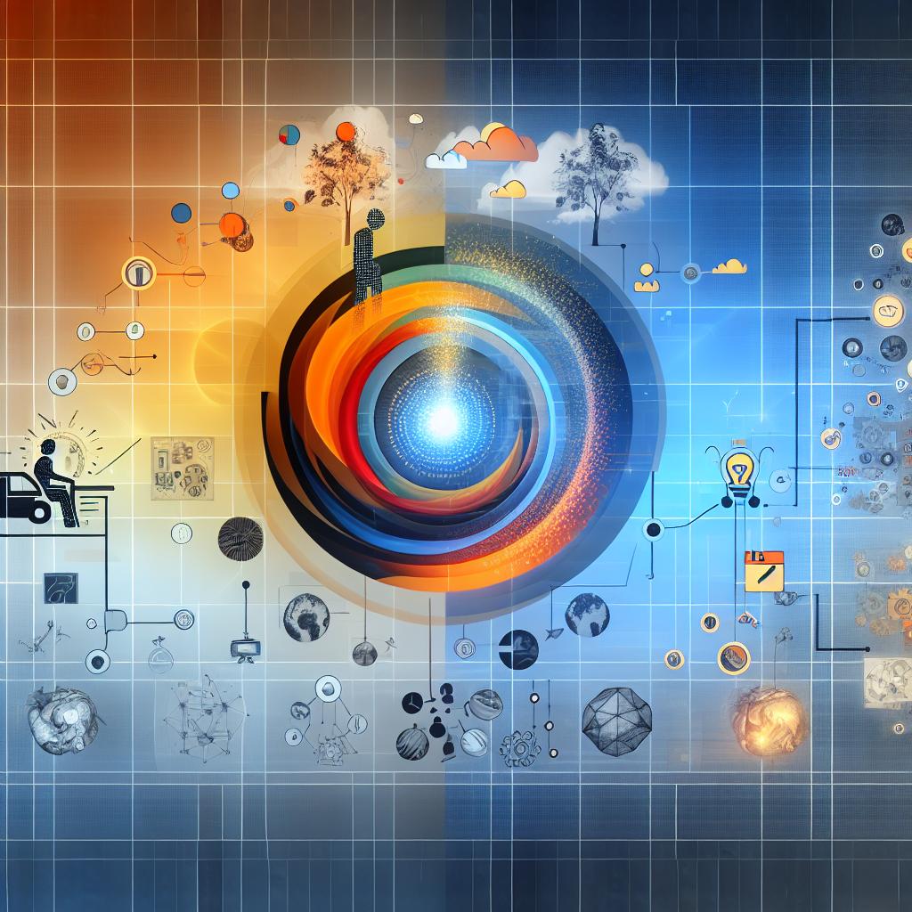 Talent Series: How AI Boosts In-House Talent - Smartbrain Blog
