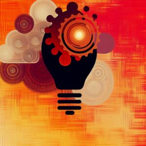 Software Resilience 101 - Smartbrain Blog