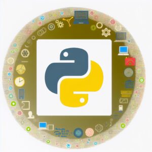Python for Web Development - Smartbrain Blog