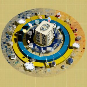 What Linux Server Distributions Are Best Suited? - Smartbrain Blog