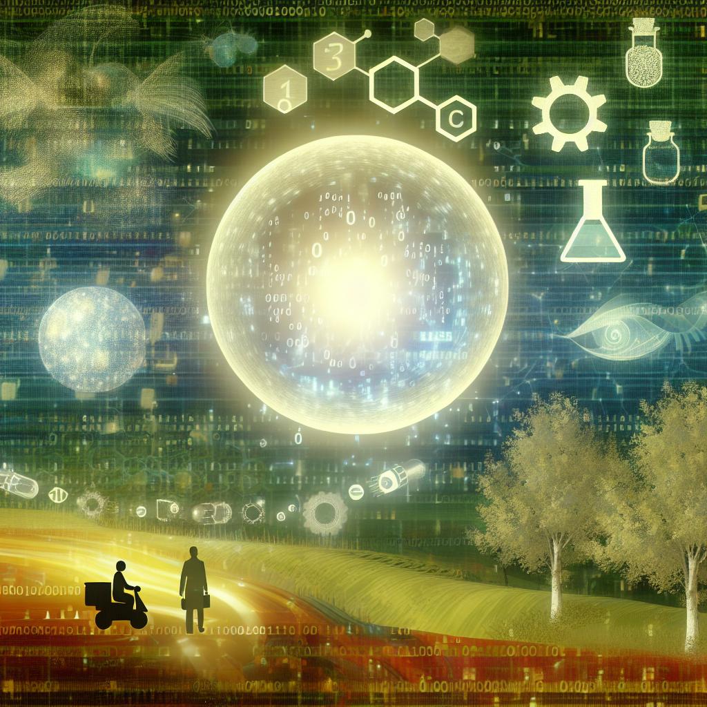 Choosing Software Development Methodologies Smartbrain Blog 