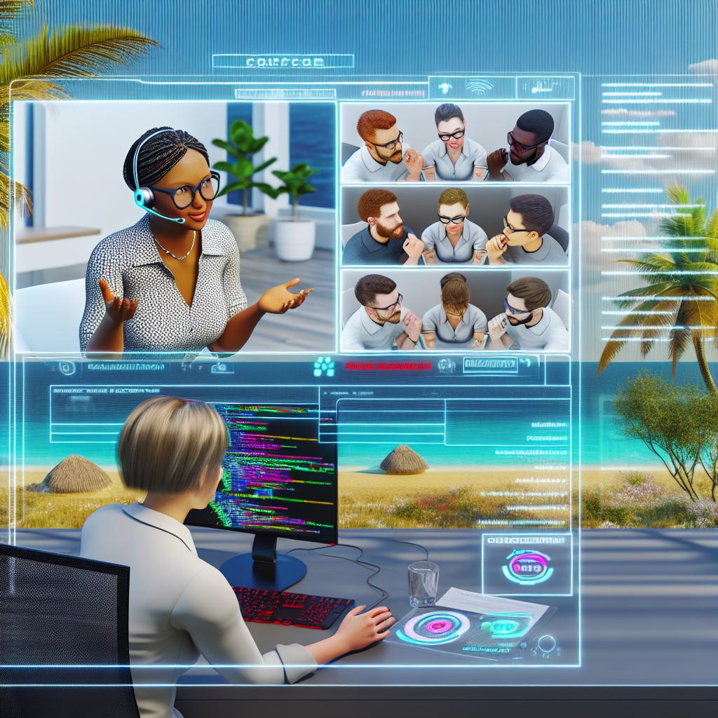 Hiring offshore developers in 2023: How to find the right partner - Smartbrain Blog