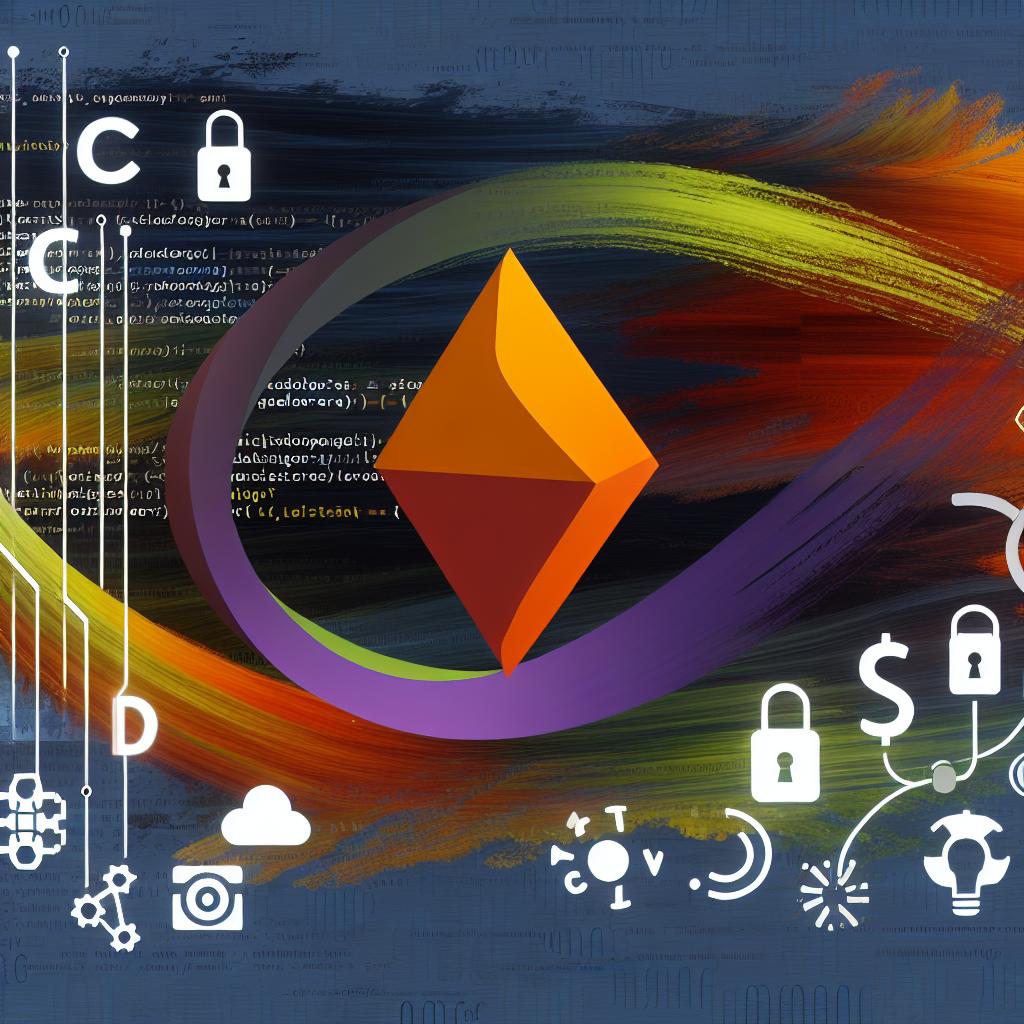 How Your Developers Can Improve Their Skills - Smartbrain Blog