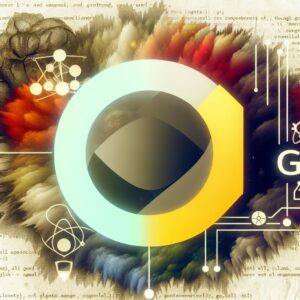 6 Best Golang IDEs & Text Editors - Smartbrain Blog