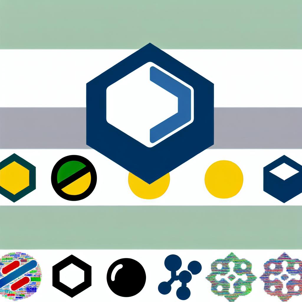 Top Companies That Use Node.JS in Production: Netflix, Trello, and Co - Smartbrain Blog