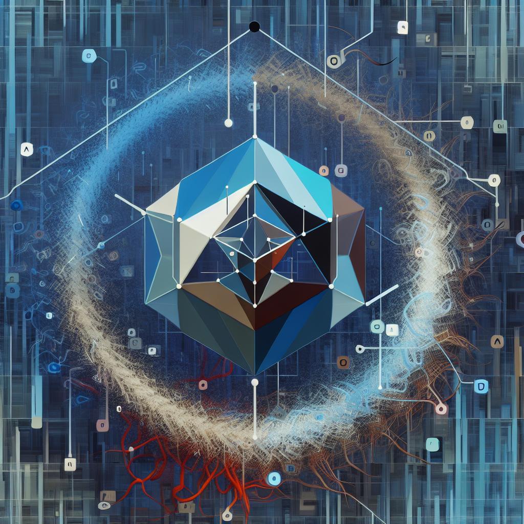 Types Of Contracts When Outsourcing Software Smartbrain Blog