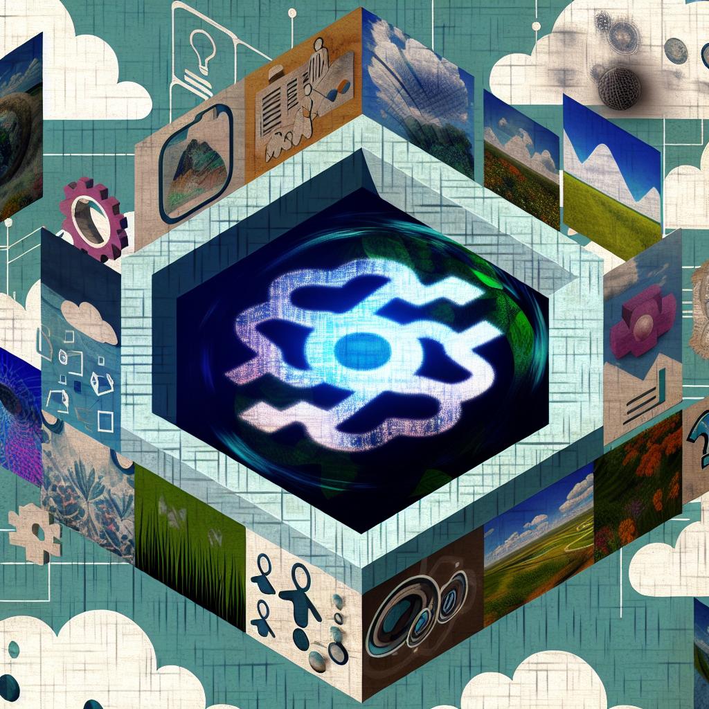 Augmented Reality is Changing the World - Smartbrain Blog