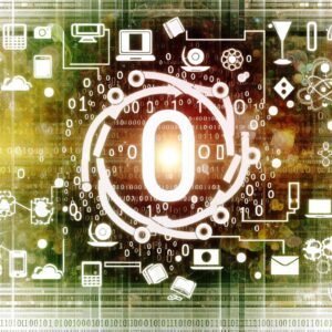 Most Popular Software Development Models – Smartbrain Blog